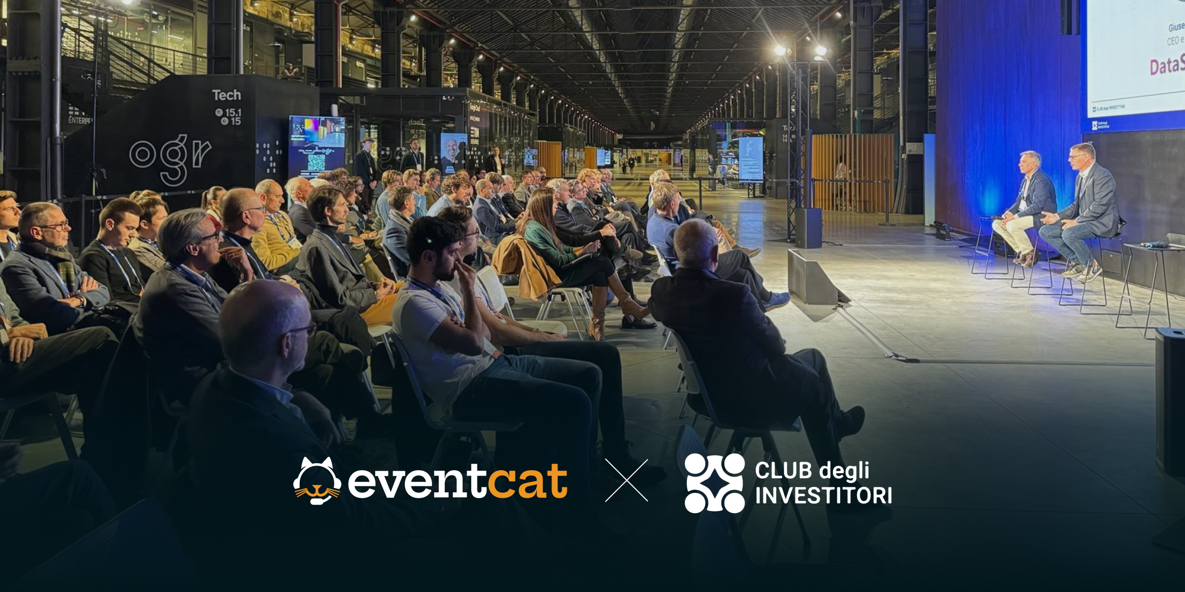 EventCAT